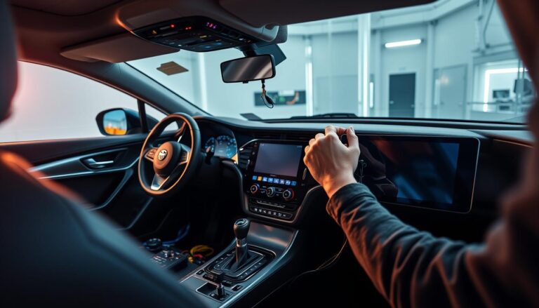 Ugradnja multimedije u auto - Sve što treba da znaš pre nego što počneš